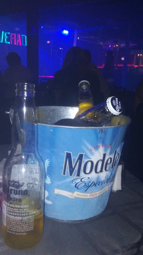 Night Club «Club Silverado», reviews and photos, 6108 N 27th Ave ...