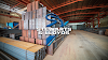 Alberton Hardware (Pty) Ltd. in the city Alberton