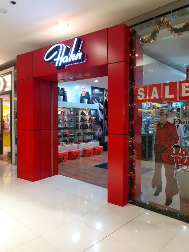 Hahn Manila in Ortigas Center, Mandaluyong, Metro Manila - Zaubee