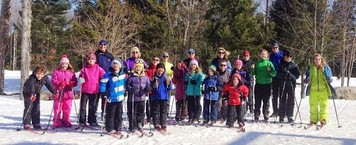 Eastman Community Association - AZexplained