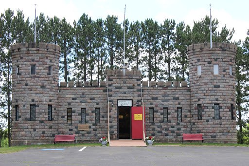 Minnesota Museum of Mining - AZexplained