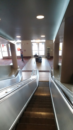 Movie Theater «United Artists Colorado Center 9 & IMAX», reviews and ...