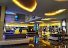 Brundha 4K Atmos Cinema in the city Bengaluru