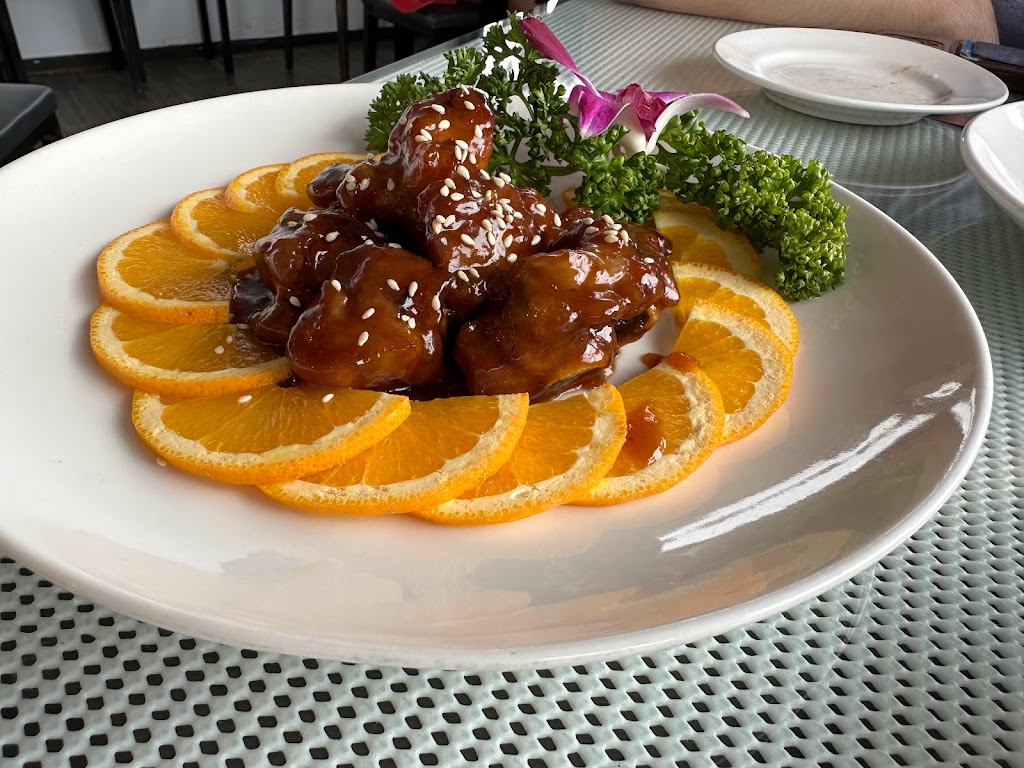 新北市瑞芳區 阿理廚坊/A Li Kitchen/아리주방 - 台灣餐廳推薦 手搖推薦 甜點推薦 買一送一 優惠訊息