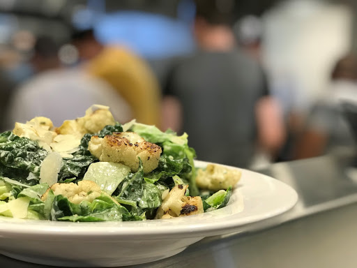 NOLO's Kitchen & Bar - AZexplained