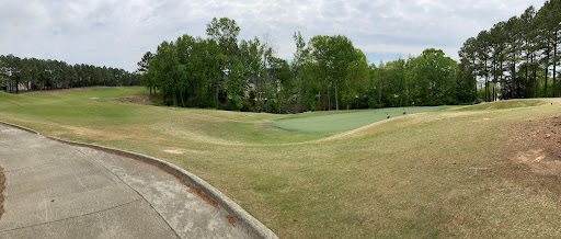 Golf Course «Heritage Golf Course», reviews and photos, 1250 Heritage ...