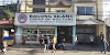 Camarin Doctors Hospital sa lungsodCaloocan