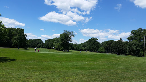 Golf Course «Tamarack Golf Course», reviews and photos, 97 Hardenburg ...