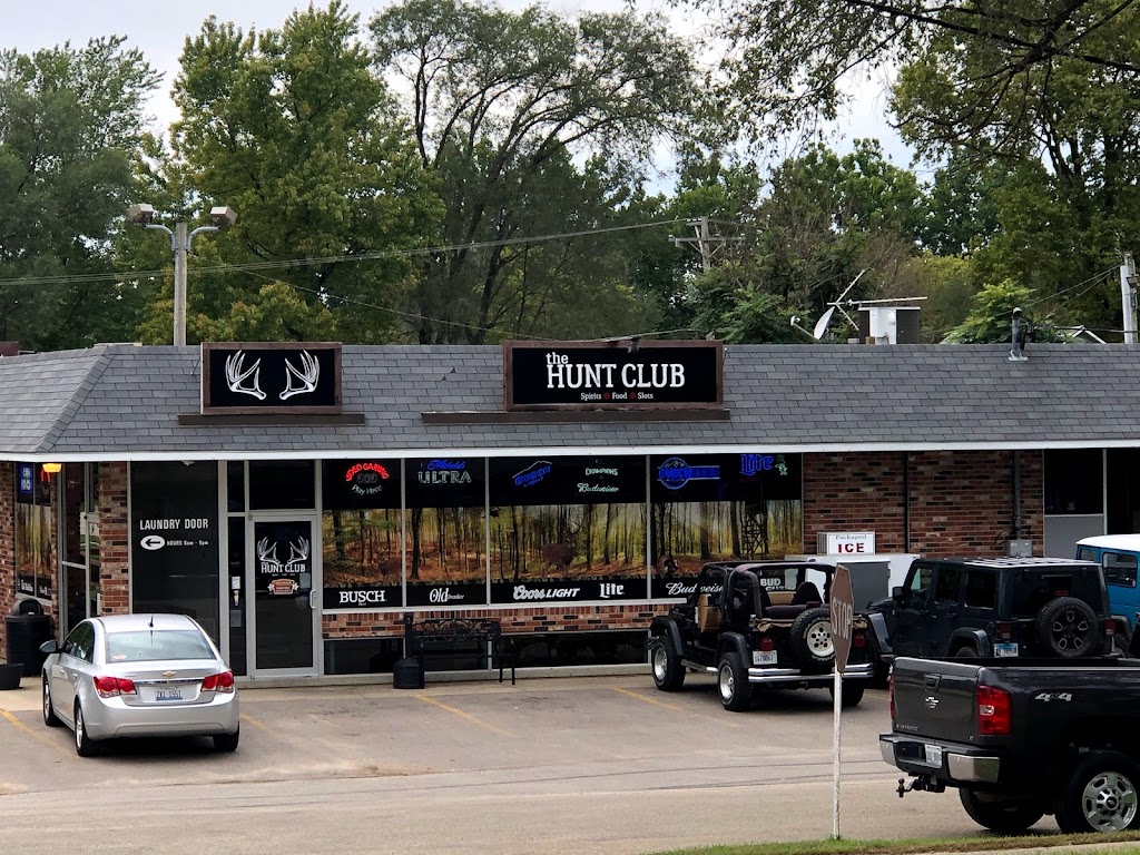 The Hunt Club - Oregon, IL 61061, Reviews, Hours & Contact