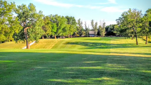 Golf Club «Perry Golf & Country Club», reviews and photos, 352 330th St ...