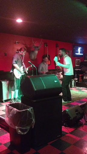 Bar «Oddity Bar», reviews and photos, 500 Greenhill Ave, Wilmington, DE ...