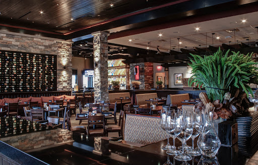 Firebirds Wood Fired Grill - AZexplained