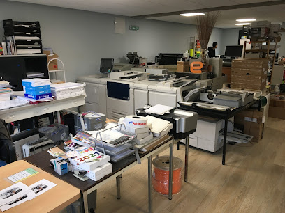 Oliphant - 141 Rue Charles de Gaulle, Bures-sur-Yvette - Zaubee