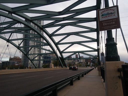 Park «Fishback Park», reviews and photos, 818 Water St, Denver, CO ...