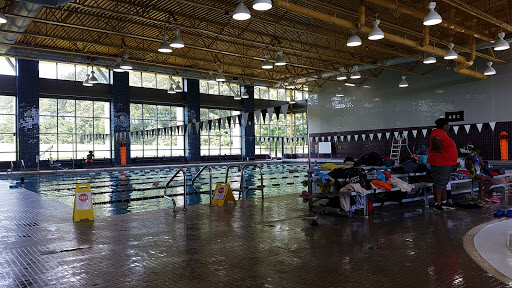 Aquatic Centre «North Arundel Aquatic Center», reviews and photos, 7888 ...