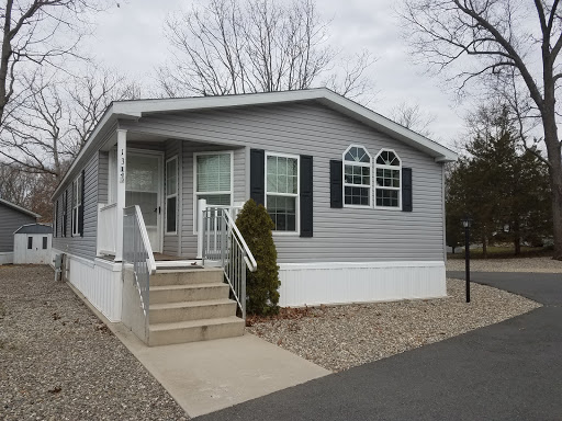 Homestead Run - AZexplained