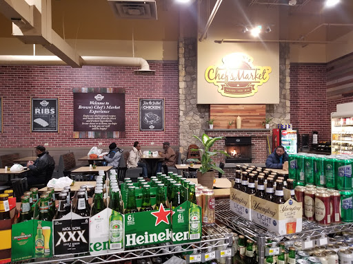 Shopping Mall «Cedarbrook Plaza Shopping Center», reviews and photos ...