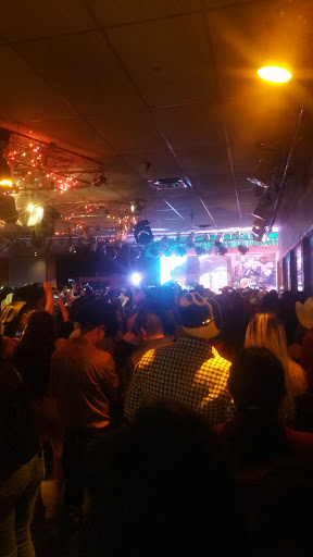 Night Club «El Capri», reviews and photos, 2135 E Van Buren St, Phoenix ...