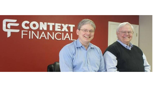 Context Financial - AZexplained