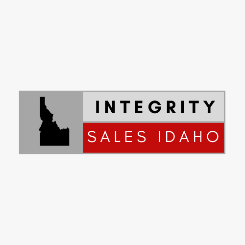 Integrity Sales Idaho - AZexplained