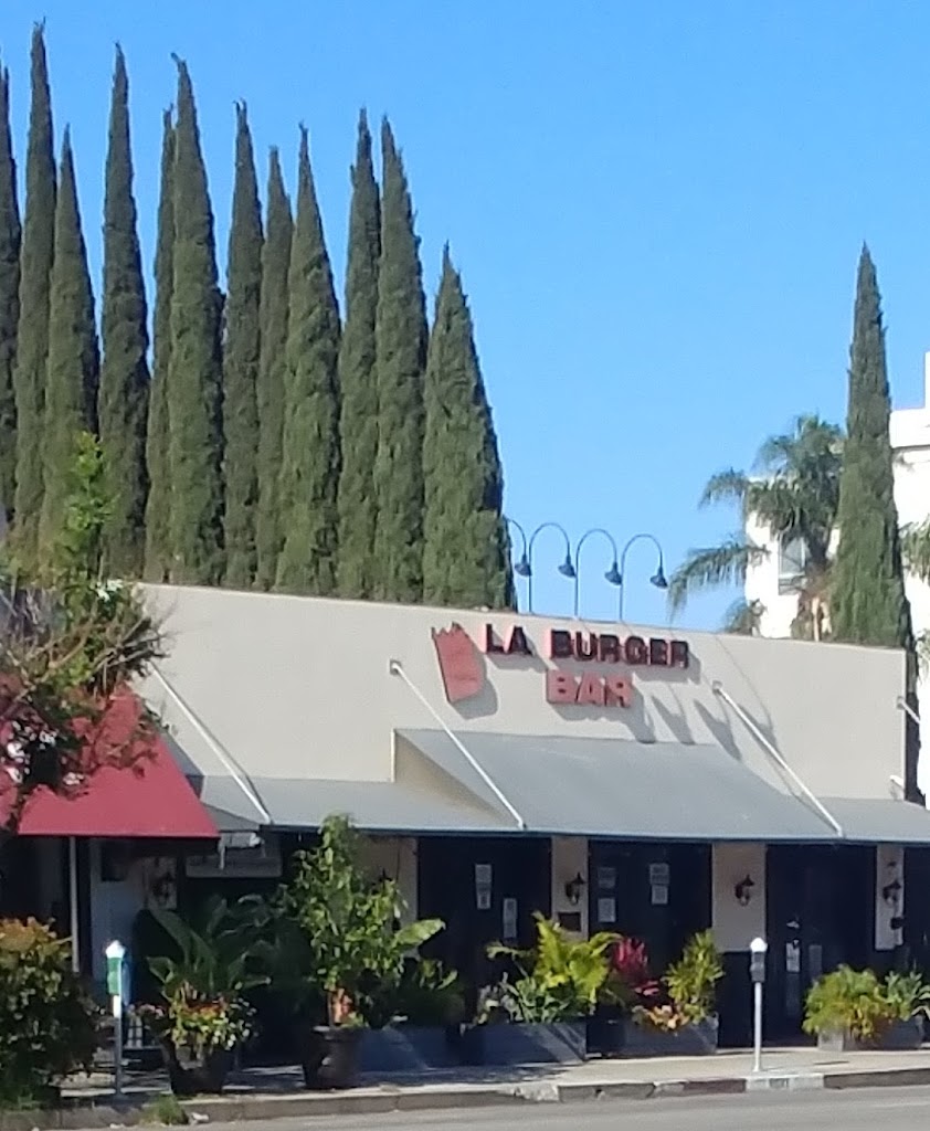 la-burger-bar-beverly-hills-ca-90035-menu-hours-reviews-and-contact