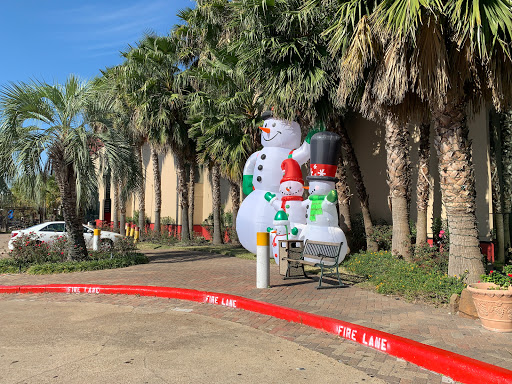 Amusement Park «FunPlex Amusement Park», reviews and photos, 13700 ...