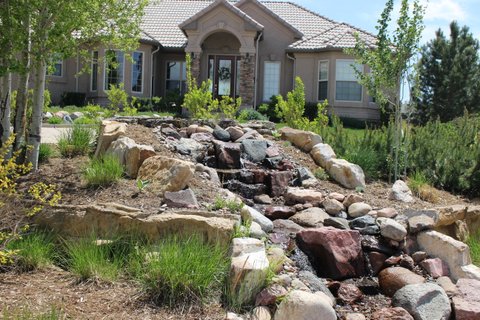 Trax Construction - AZexplained