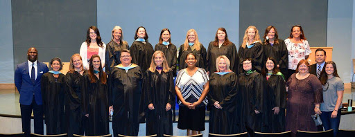 Destinations Career Academy of Colorado - AZexplained