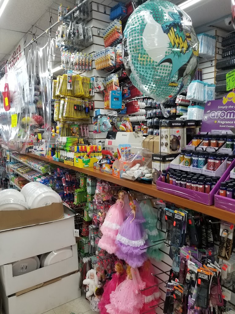 Amazing City Super Store - Staten Island, NY 10314 - Location, Reviews ...