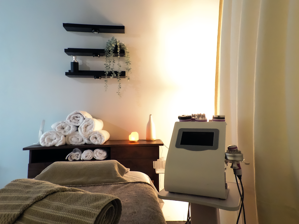 Lucy Beauty Spa - Marietta, GA 30067 - Services and Reviews