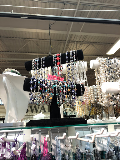 Outlet Mall «Harwin Outlet Mall», reviews and photos, 9507 Harwin Dr ...