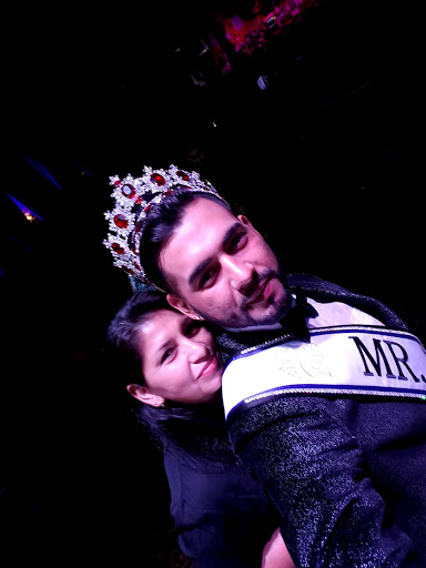 Gay Night Club «Crystal NightClub», reviews and photos, 6680 Southwest ...