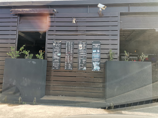 Red Hot Grill Ciudad Lázaro Cárdenas en Lázaro Cárdenas - Número de ...