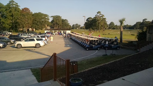 Country Club «Olde Point Golf & Country Club», reviews and photos, 513 ...