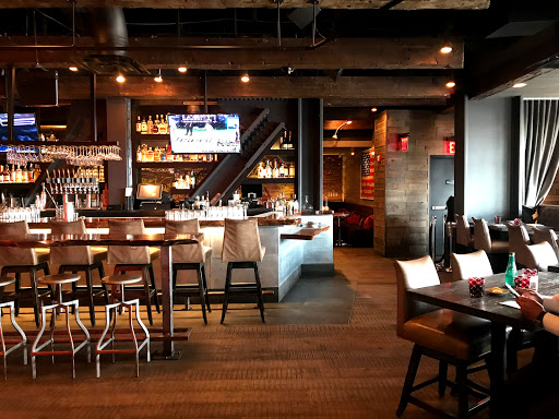 The Tuck Room - AZexplained