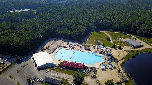 Amusement Park «Cobblestone Park», reviews and photos, 13131 Overhill ...