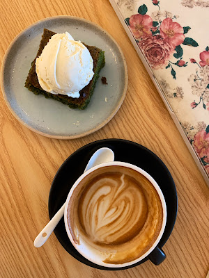 Jaged Cafe - Info Opening Hours, Address and Latest Visitor Reviews 2025