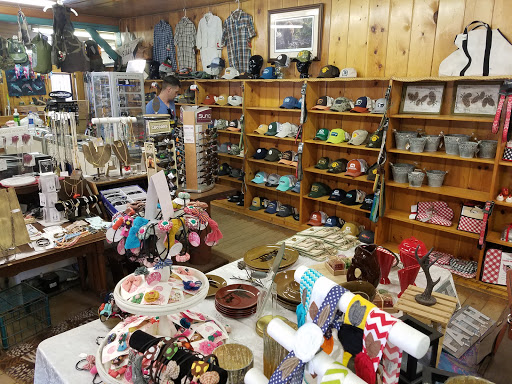 Starr Trading Post - AZexplained