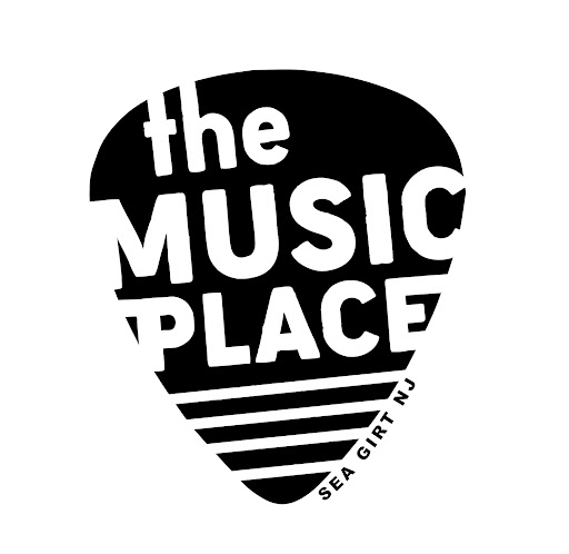 The Music Place - AZexplained
