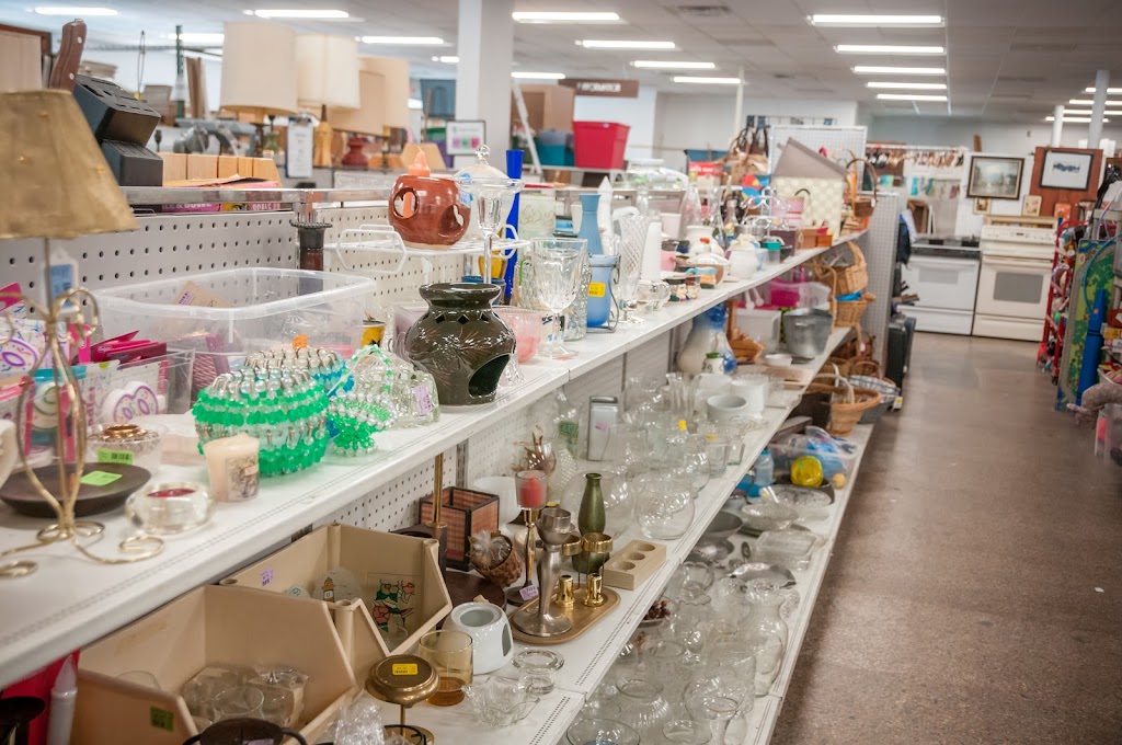 Ithaca ReUse Center - Ithaca, NY 14850 - Location, Reviews, Hours and ...