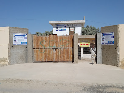 Precision Systems Training Center - Technical school - Quetta, Quetta, Balochistan - Zaubee