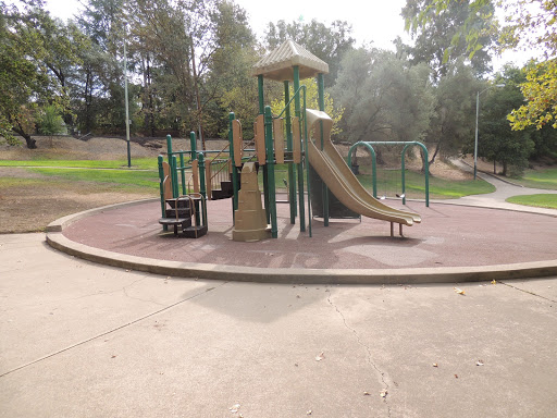 Park «Montview Park», reviews and photos, 4401 Minnesota Ave, Fair Oaks ...