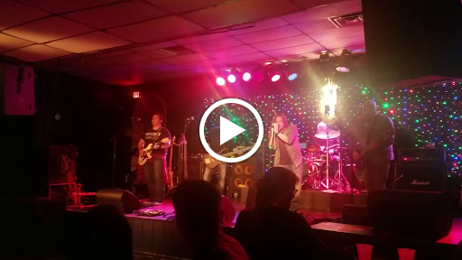 Live Music Venue «Shank Hall», reviews and photos, 1434 N Farwell Ave ...