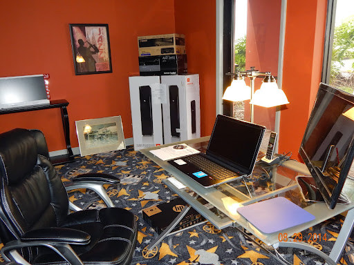 Computer Store «Byte Shop Computers», reviews and photos, 4520 Tamiami ...