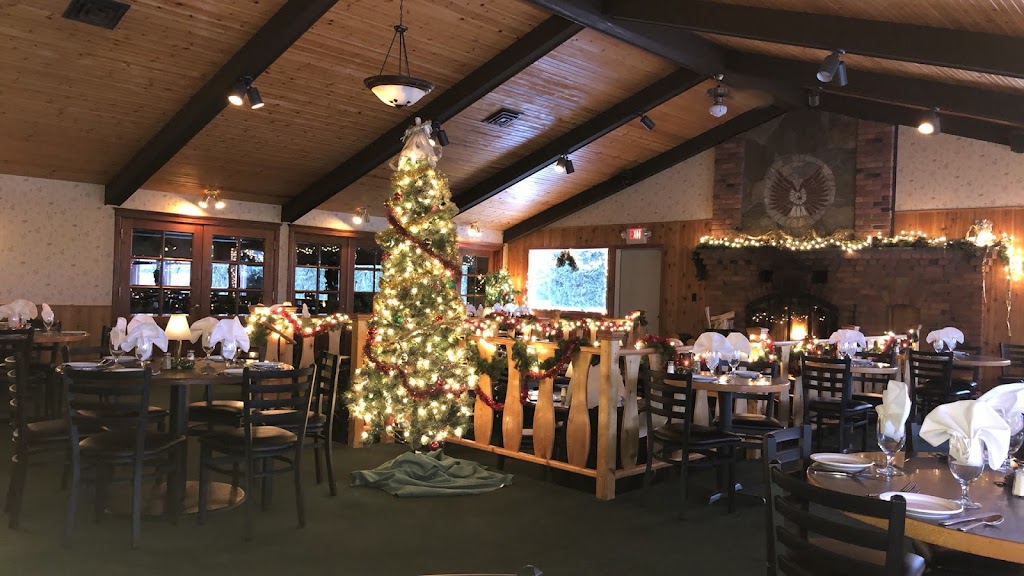 Jagz Restaurant - Kalispell, MT 59901 - Menu, Hours, Reviews and Contact