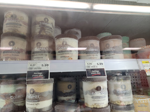 Produce Market «ShopRite of Springfield», reviews and photos, 727 ...