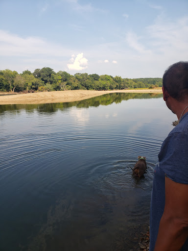 Blue Hole Canoe Floats, Inc. - 63800 E 40 Rd, Quapaw, Oklahoma - Zaubee