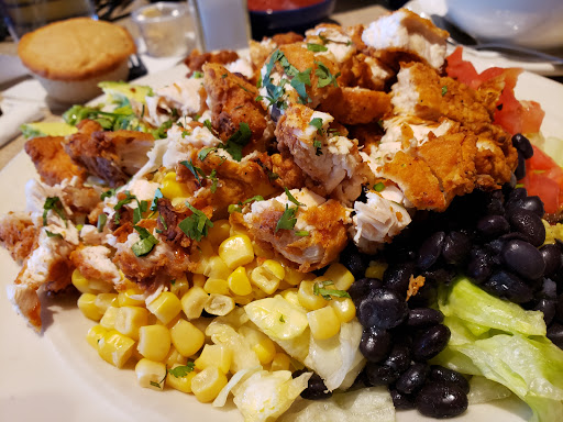Interurban Restaurant - AZexplained