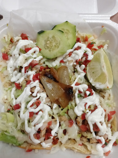 Pellizcadas Los Primos