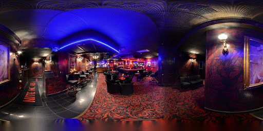 Night Club «Nite Moves», reviews and photos, 677 New Loudon Rd, Latham ...